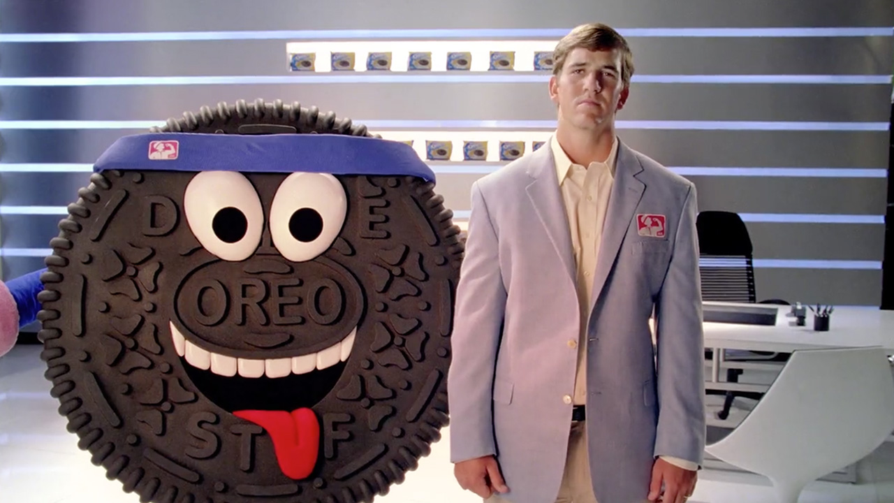 Portfolio - Betsy Heimann